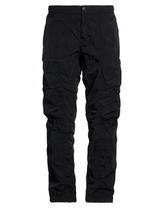 C.P. Company HOSEN & R&Ouml;CKE - Hosen auf YOOX.COM