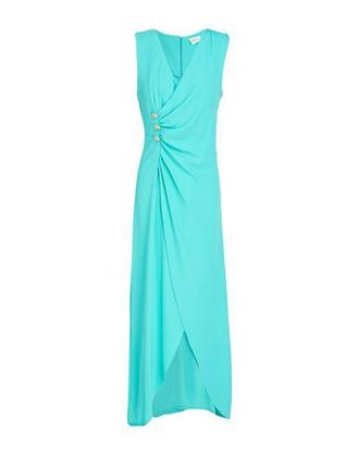 Vicolo ROBES - Robes longues sur YOOX.COM