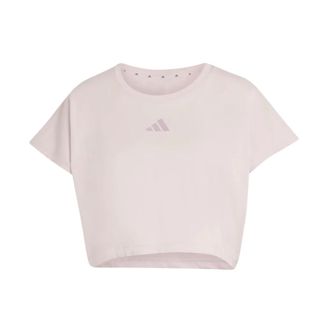 adidas Damen, Sport, Rosa, SGr&ouml;&szlig;e