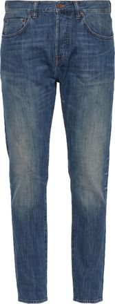 Edwin HOSEN & R&Ouml;CKE - Jeanshosen auf YOOX.COM