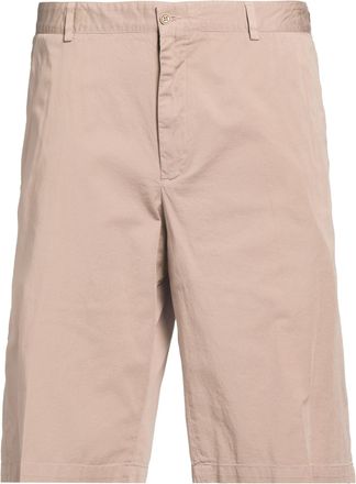 Paul & Shark HOSEN & R&Ouml;CKE - Shorts & Bermudashorts auf YOOX.COM