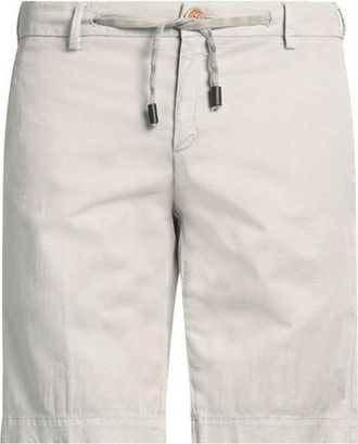 Havana & Co. BAS - Shorts et bermudas sur YOOX.COM