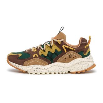 Flower Mountain unisex, Schuhe, Mehrfarbig, 42 EUGr&ouml;&szlig;e