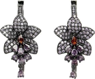 Avant-Garde Paris Helenala