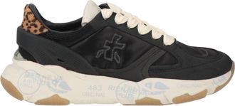 Premiata SCHUHE - Sneakers auf YOOX.COM