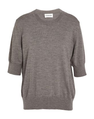 P.A.R.O.S.H. STRICKWAREN - Pullover auf YOOX.COM