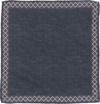 Eleventy ACCESSOIRES - Krawatten & Fliegen auf YOOX.COM
