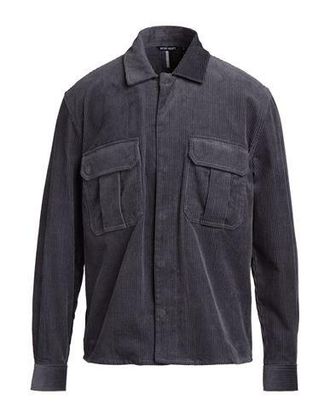 Antony Morato MANTEAUX - Vestes et blousons sur YOOX.COM
