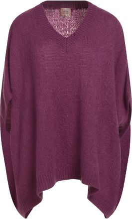 M&ecirc;me Road STRICKWAREN - Pullover auf YOOX.COM