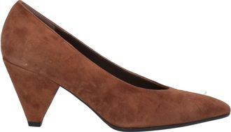 Pavin SCHUHE - Pumps auf YOOX.COM