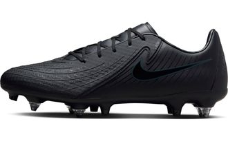 Nike Nike FJ2549-002 Phantom GX II ACAD SG-PRO AC Herren Black/Deep Jungle/Black EU 44.5