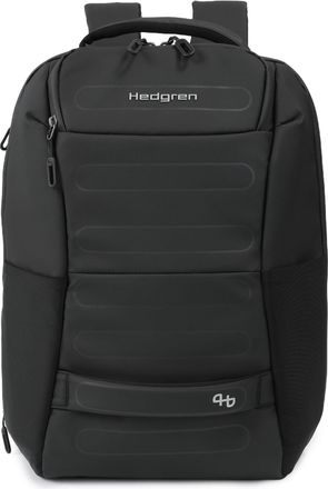 Hedgren Rucksack