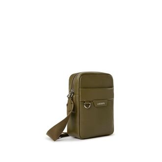 Lacoste Sac &agrave; bandouli&egrave;re
