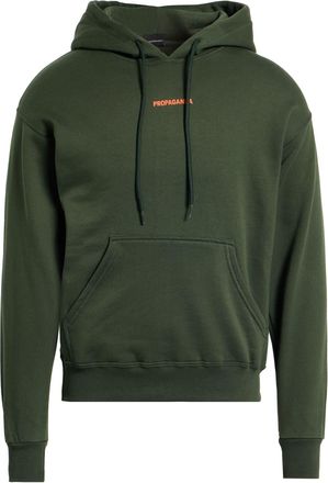 PROPAGANDA TOPS - Sweatshirts auf YOOX.COM