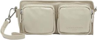Liebeskind BERLIN Maia Pochette Bag M Milk
