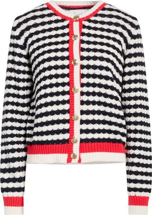 Souvenir STRICKWAREN - Strickjacken auf YOOX.COM