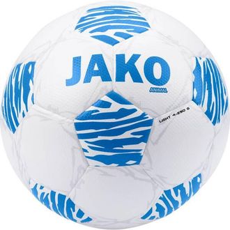 Jako Ball Lightball Animal