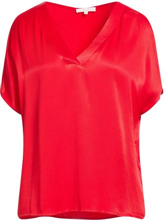 Kocca TOPS - Tops auf YOOX.COM