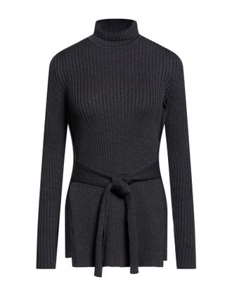 Alberta Ferretti STRICKWAREN - Rollkragenpullover auf YOOX.COM