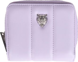 Plein Sport Kleinlederwaren - Brieftaschen auf YOOX.COM