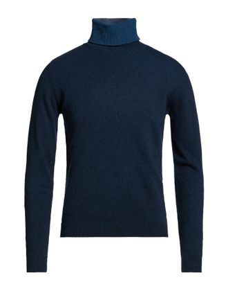 Fred Mello STRICKWAREN - Rollkragenpullover auf YOOX.COM