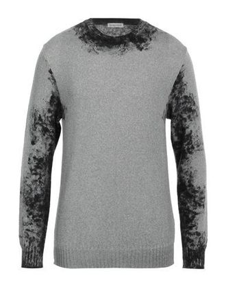 Riccardo Forconi MAILLE - Pullover sur YOOX.COM