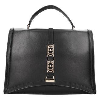 La Carrie Taschen.. Schwarz - - Bags - Damen - Schwarzk - ONE SIZE
