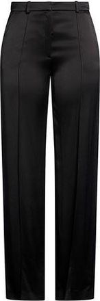 Balmain BAS - Pantalons sur YOOX.COM