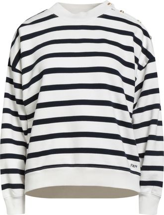 Frame Denim TOPS - Sweatshirts auf YOOX.COM