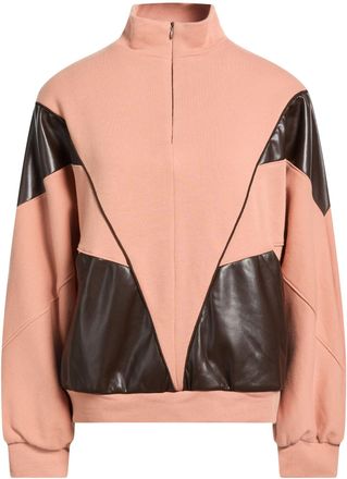 Jijil TOPS - Sweatshirts auf YOOX.COM