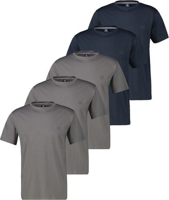 Lerros Shirt Basic