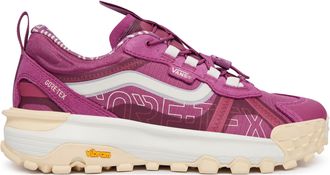 Vans Trekkingschuhe Vans Crosspath XC GORE-TEX MTE VN000EJPGSC1 Violett