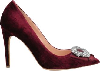 Rupert Sanderson SCHUHE - Pumps auf YOOX.COM
