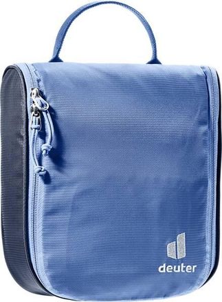 Deuter Kleintasche Wash Center I