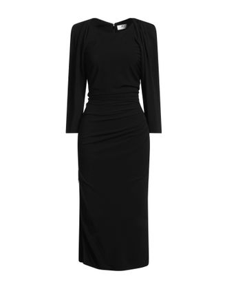 Elisabetta Franchi KLEIDER - Midi-Kleider auf YOOX.COM