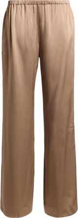 Antonelli HOSEN & R&Ouml;CKE - Hosen auf YOOX.COM