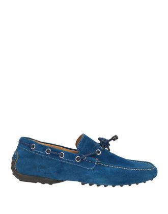 Santoni SCHUHE - Mokassins auf YOOX.COM