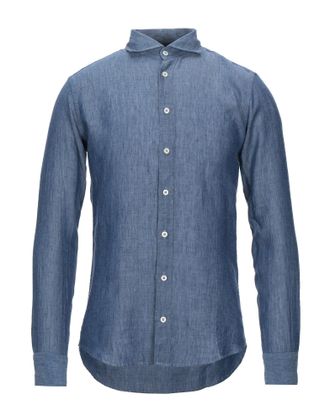 Bastoncino TOPS - Hemden auf YOOX.COM