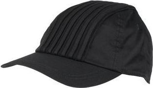 Emporio Armani ACCESSOIRES - Chapeaux sur YOOX.COM