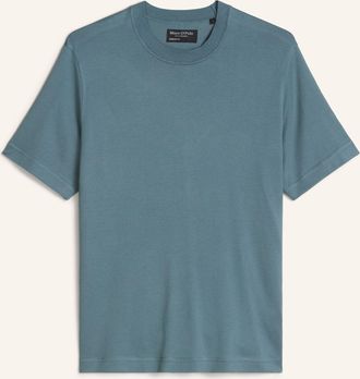 Marc O'Polo Marc Opolo T-Shirt grau