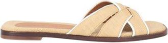 Anonymous Copenhagen CHAUSSURES - Sandales sur YOOX.COM