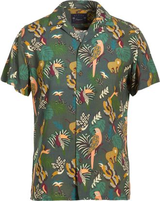 IMPURE TOPS - Hemden auf YOOX.COM