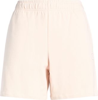Save The Duck HOSEN & R&Ouml;CKE - Shorts & Bermudashorts auf YOOX.COM