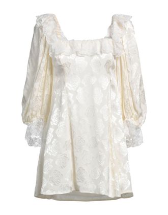 For Love & Lemons KLEIDER - Mini-Kleider auf YOOX.COM