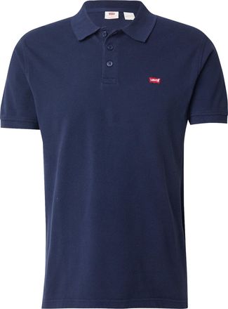 Levi's Levis Original Polo
