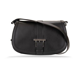 Alexander McQueen Schultertasche - - Bags - Damen - Schwarzk - ONE SIZE