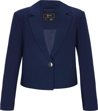 Faina Blazer