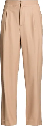 Ballantyne HOSEN & R&Ouml;CKE - Hosen auf YOOX.COM