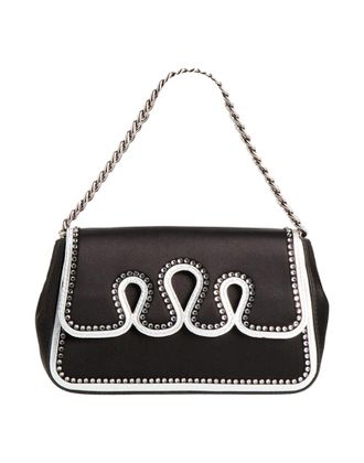 Alberta Ferretti TASCHEN - Handtaschen auf YOOX.COM