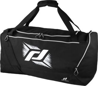 Pro Touch Tasche Sporttasche Force Teambag LITE I